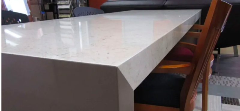 PentalQuartz Price Groups: A Guide to Affordable Luxury with ArcSurfaces