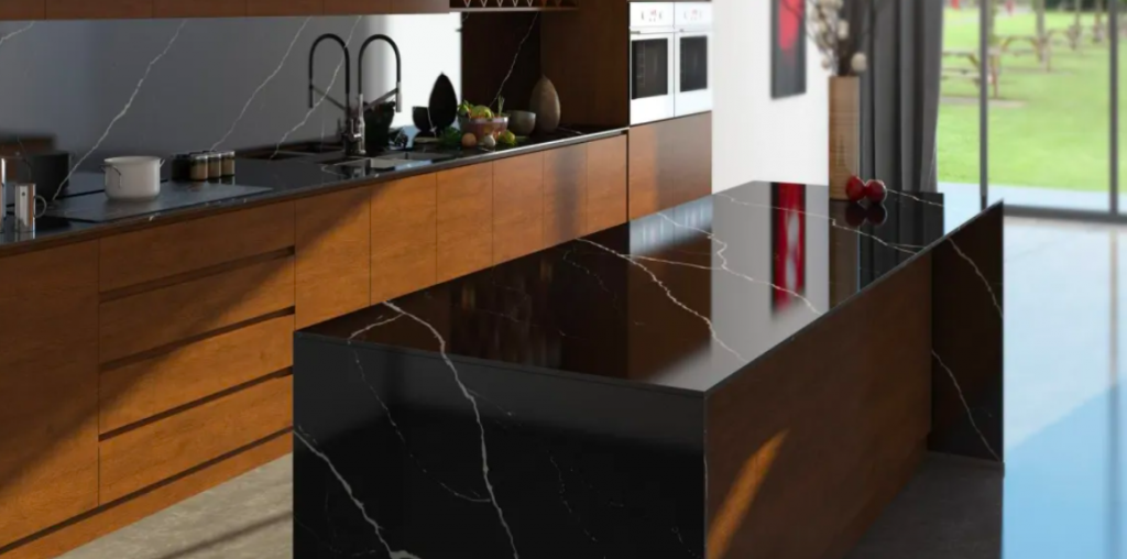PentalQuartz Price Groups: A Guide to Affordable Luxury with ArcSurfaces